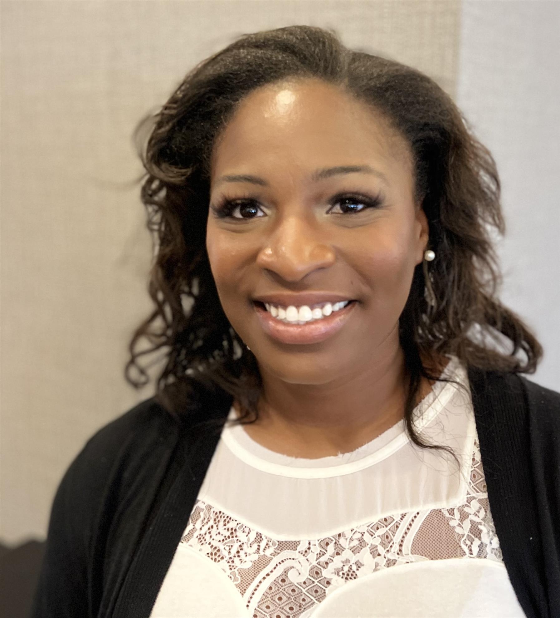 The Coulee Report - Jake Erickson, BGC (Oct 10, 2022)