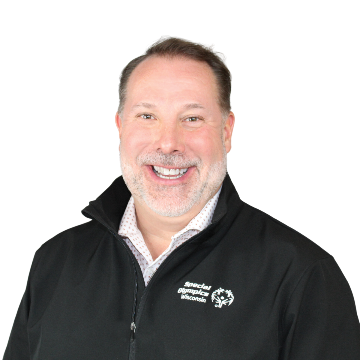 The Coulee Report - Children at Play (Dec 04, 2023)