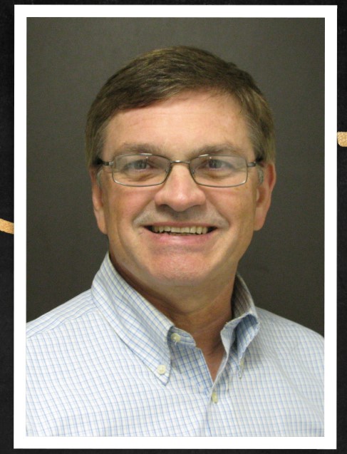 The Coulee Report - Jake Erickson, BGC (Oct 10, 2022)