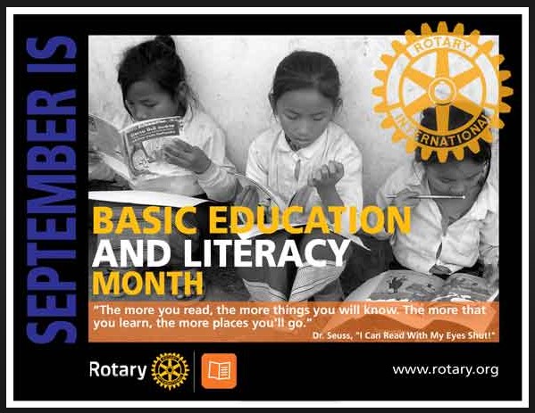 The Coulee Report - Rick Kyte (Sep 19, 2022)