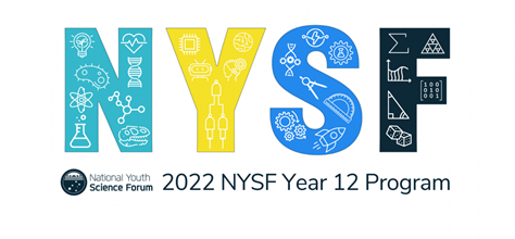 Sydney Rotary supports students at NYSF | Rotary Club of Sydney Inc