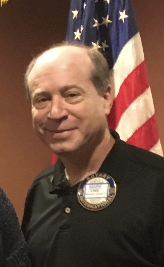 Nominations are Being Sought for the 2018 Citizens of the Year | Rotary ...