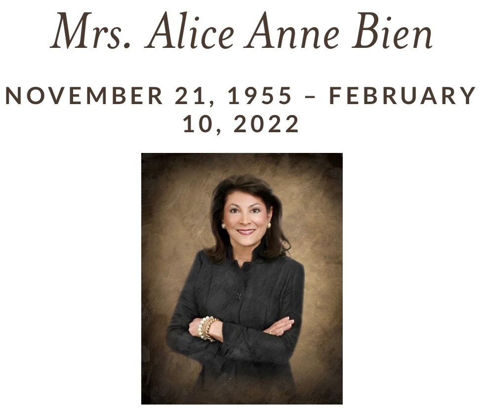 Stories | Rotary Club of Mid-Cities Pacesetters