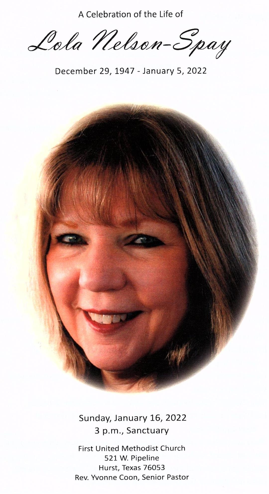 Kay Nelson's Instagram, Twitter & Facebook on IDCrawl