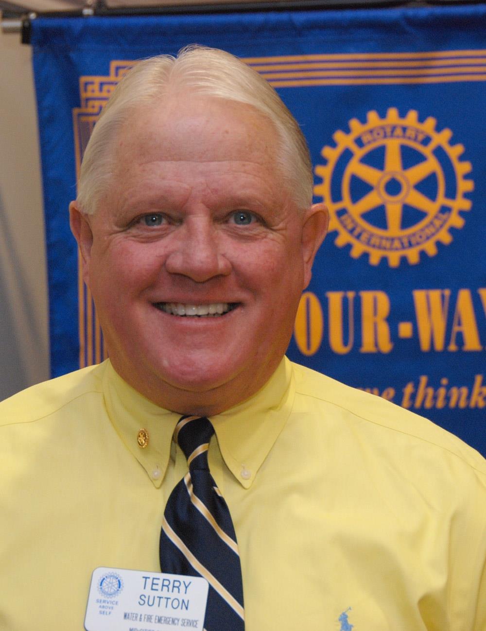 Terry Sutton's Instagram, Twitter & Facebook on IDCrawl