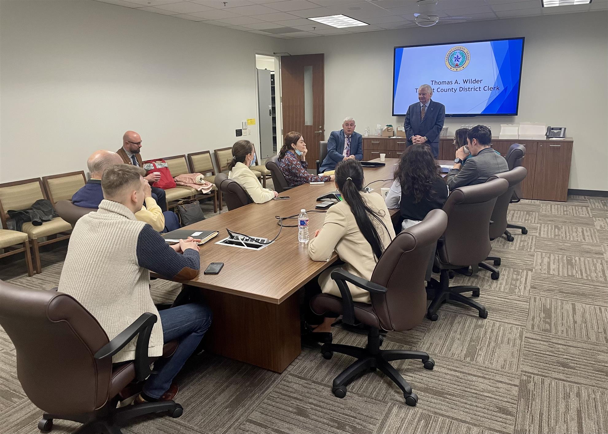 Home Page | Rotary Club of Mid-Cities Pacesetters