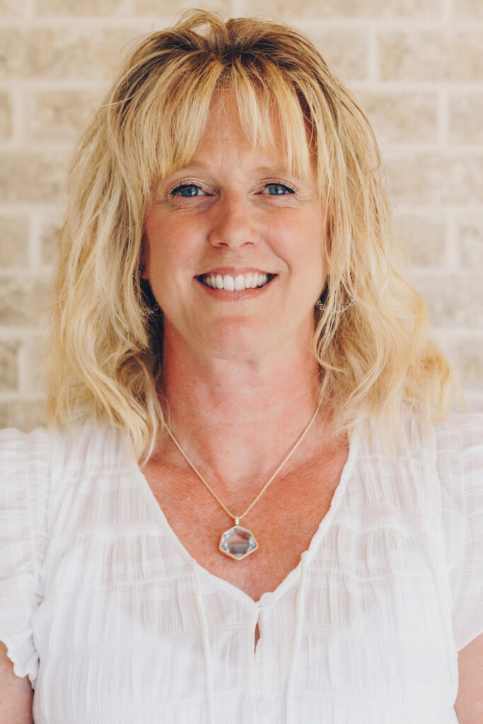 Home Page | Rotary Club of Mid-Cities Pacesetters