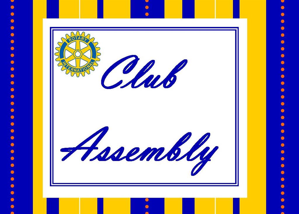 Home Page | Rotary Club of Mid-Cities Pacesetters