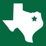 Home Page | Rotary Club of Mid-Cities Pacesetters