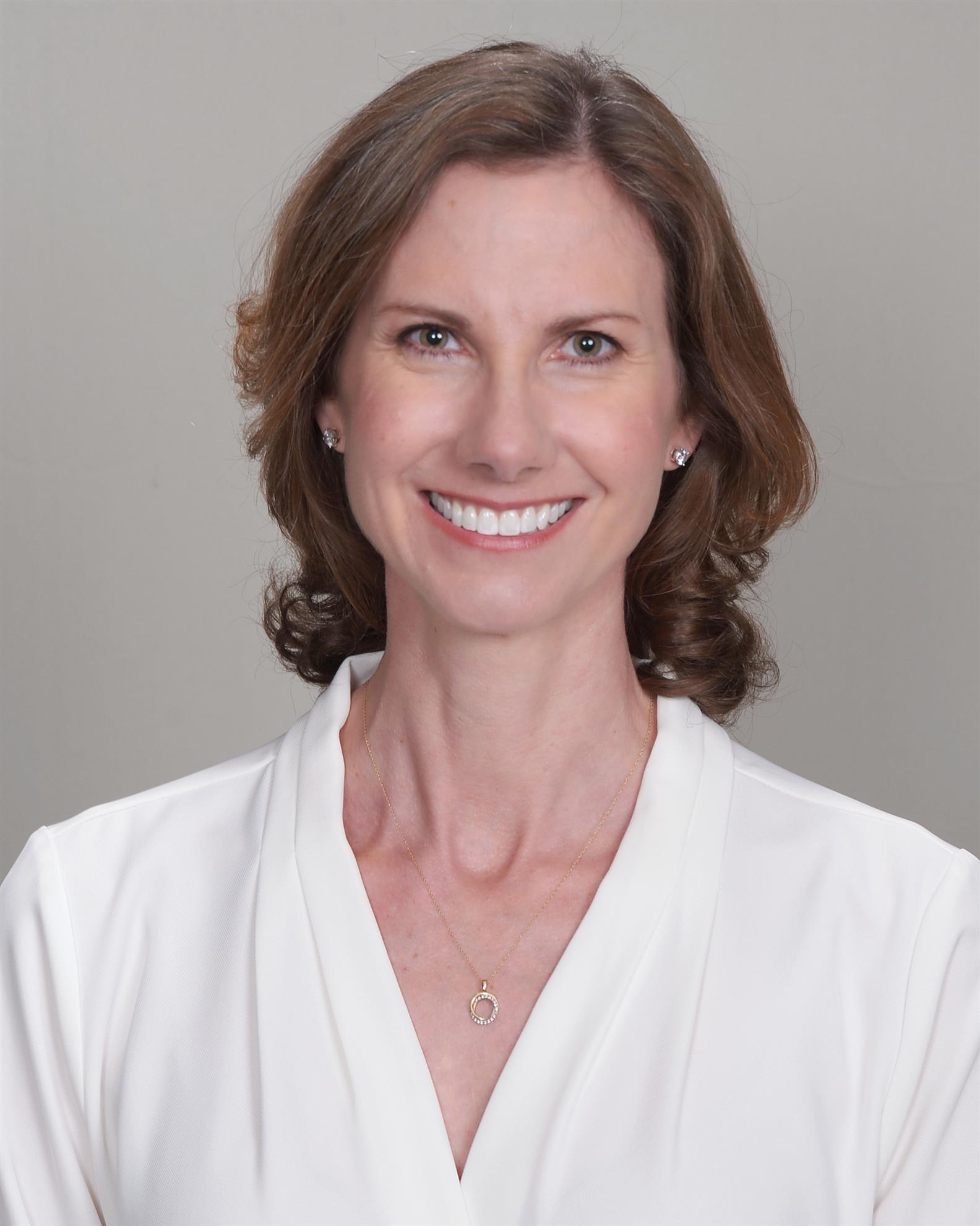 2023 President's Address | Rotary Club of Attleboro