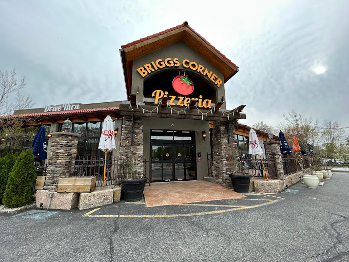 This Week's Bulletin (Oct 20, 2023)