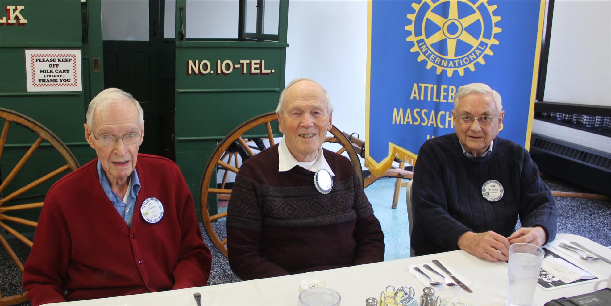 most recent bulletin (Nov 27, 2014)