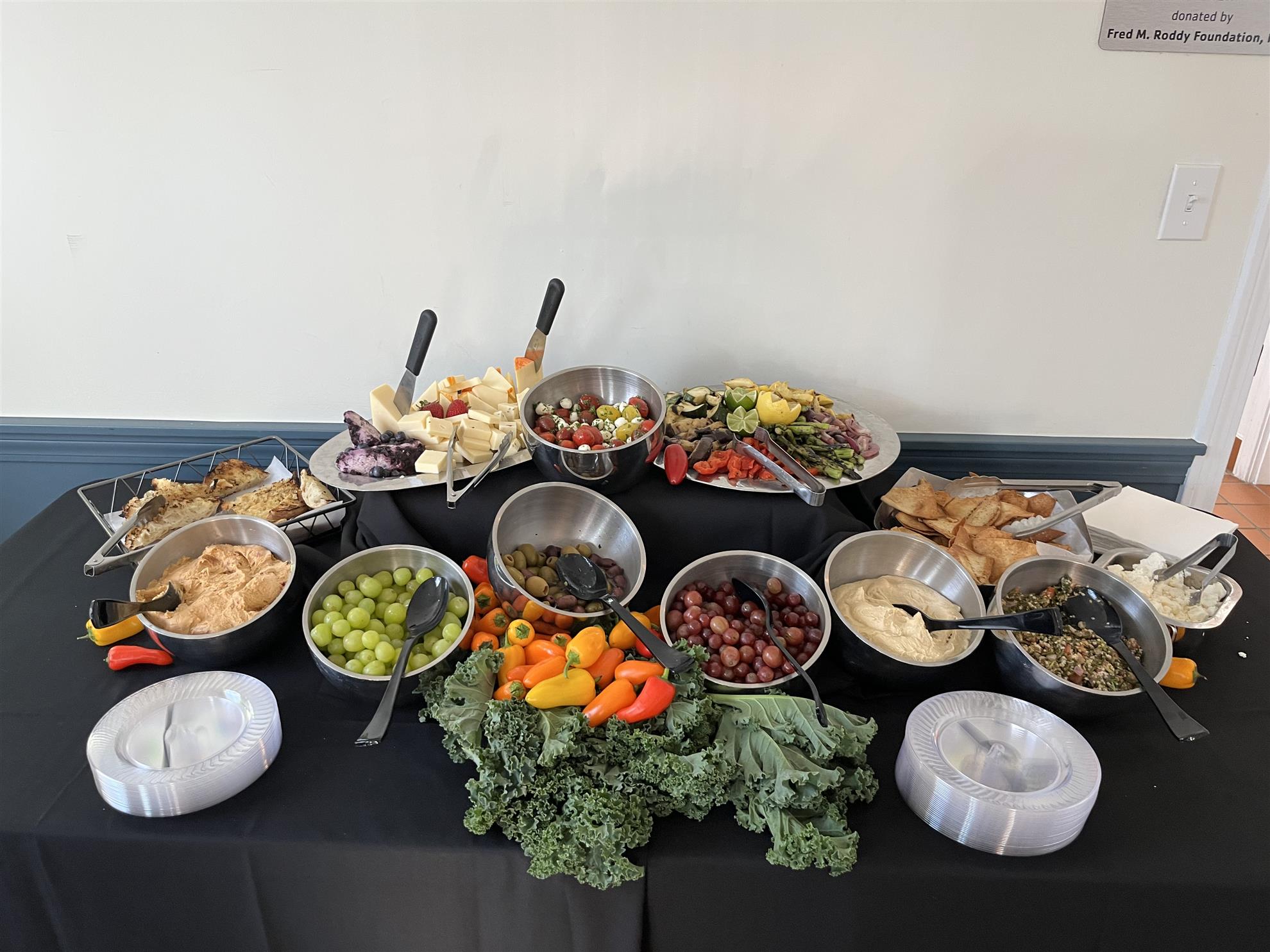 Home Page | Rotary Club of Attleboro