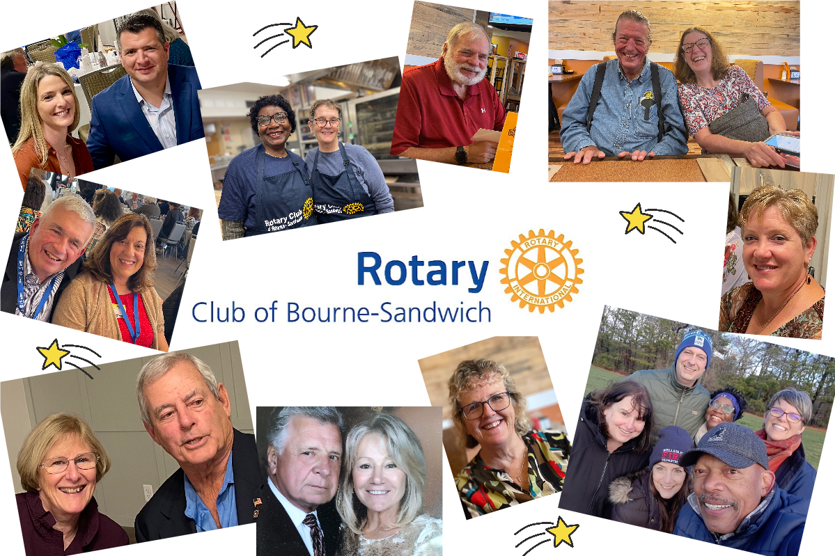 Home Page | Rotary Club of Bourne/Sandwich