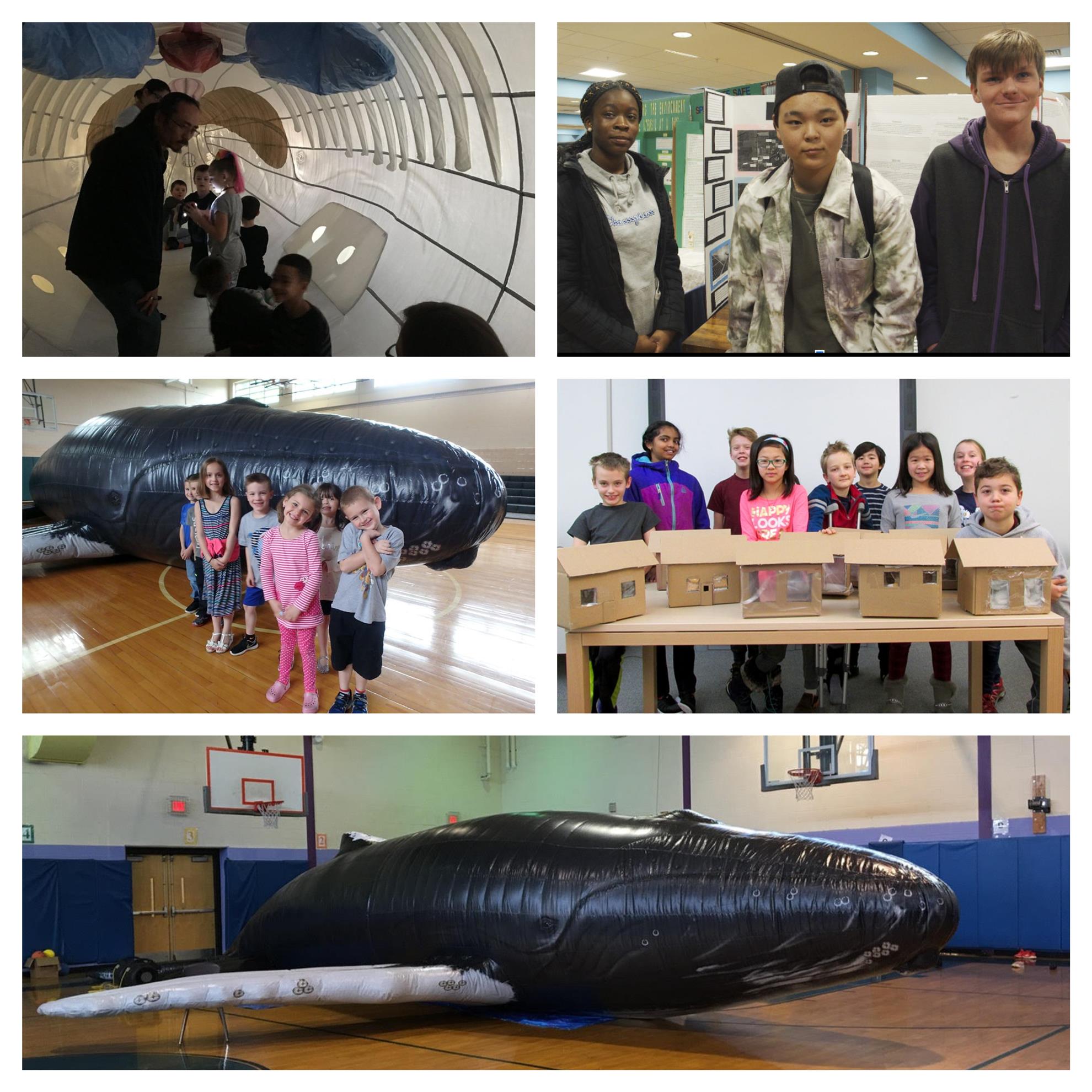 Save the Date - Cooler Middleborough Fair | Rotary Club of Middleboro