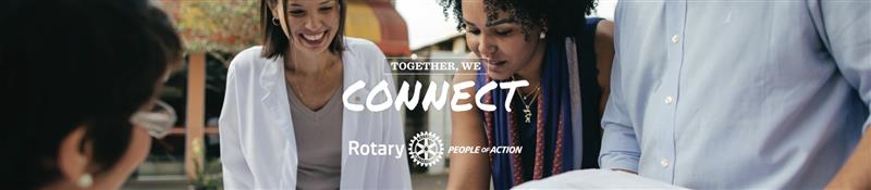 Home Page | Rotary Club of Middleboro/Lakeville