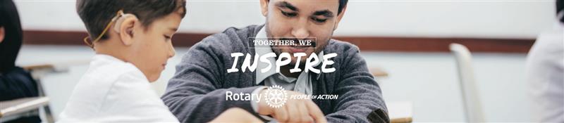 Home Page | Rotary Club of Middleboro