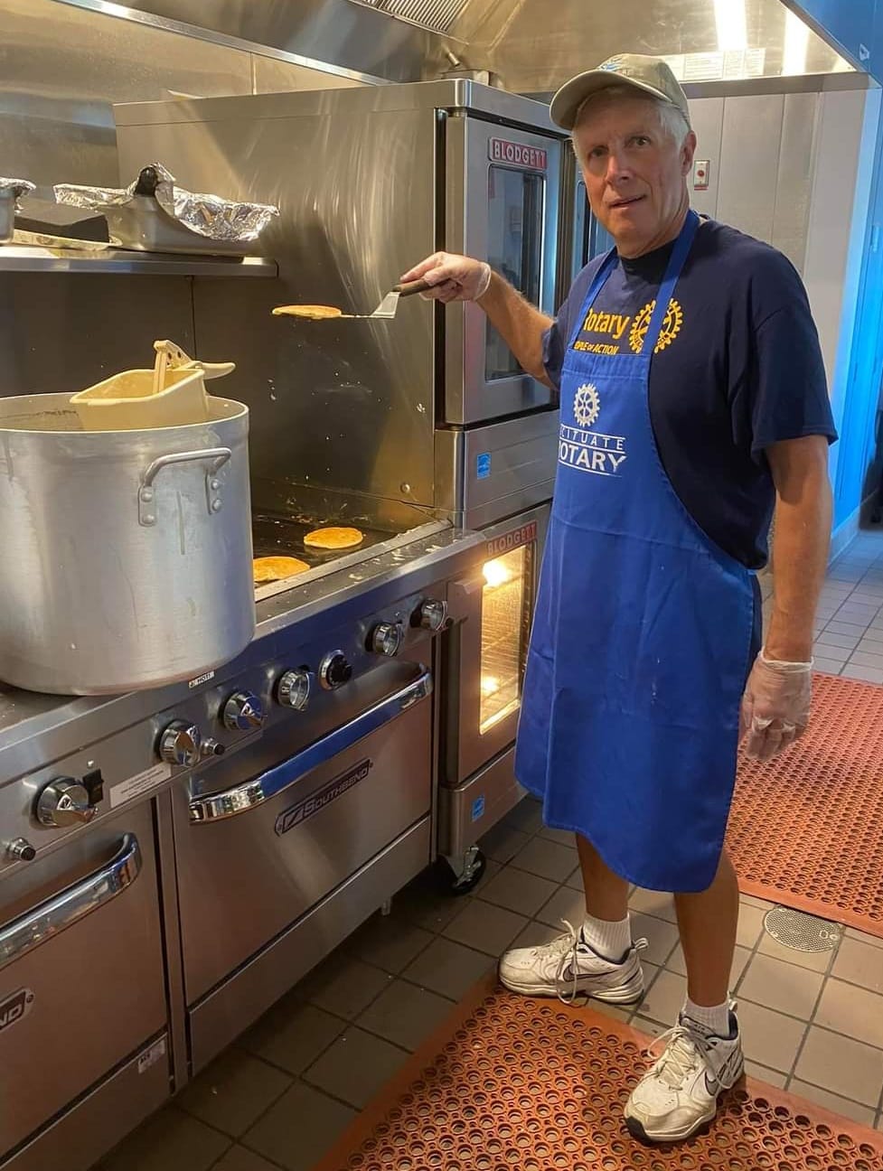 Rotary Club of Scituate 2022 Pancake Breakfast | Rotary Club of Scituate Rotary Club of Scituate 2022 Pancake Breakfast | Rotary Club of Scituate