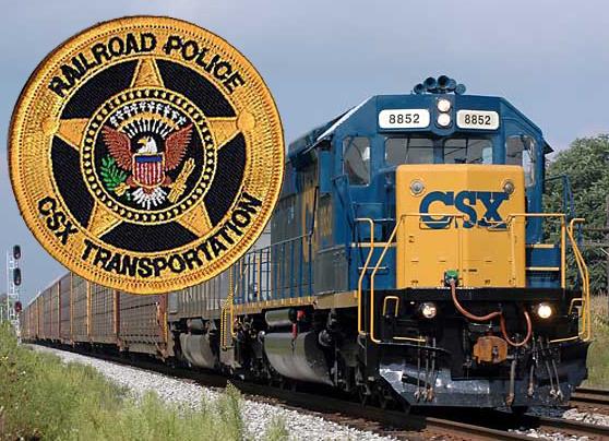 E-bulletin October 9th, 2016 (Oct 09, 2016)