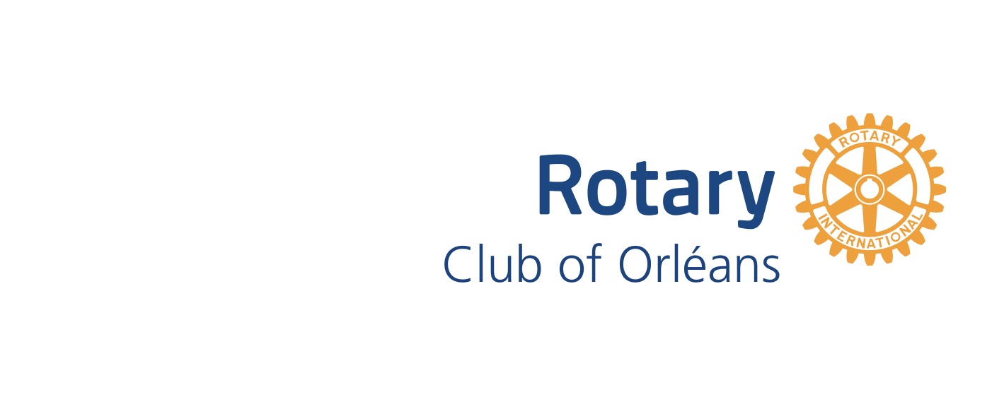 Youth Planting 200 Oak Trees | Rotary Club of Orleans
