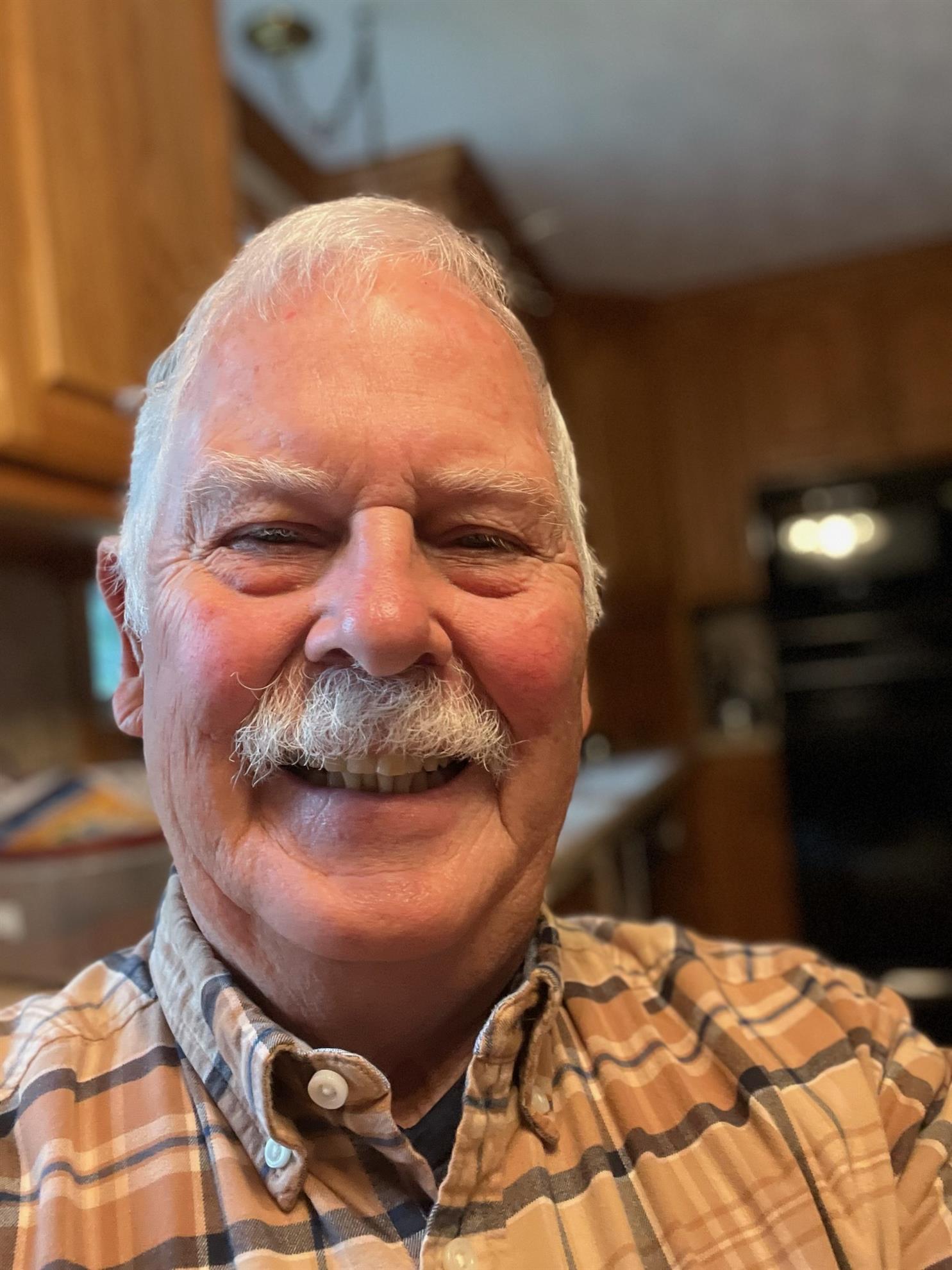 Meet Our Club Members | Rotary Club of Howland Twp