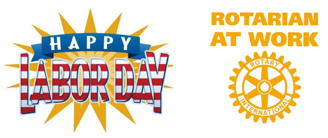 Home Page | Rotary Club of North Canton