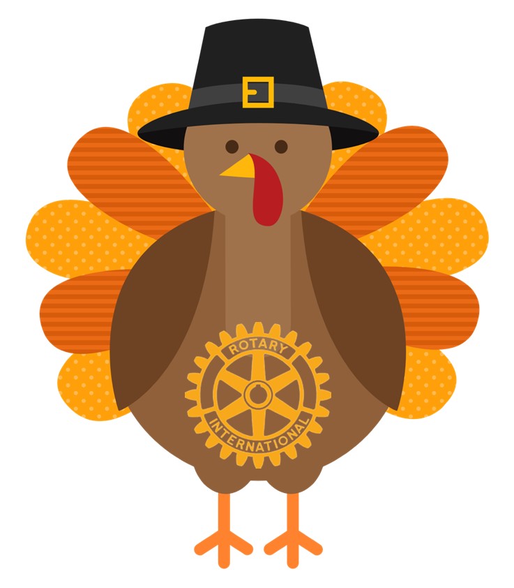 Home Page | Rotary Club of North Canton