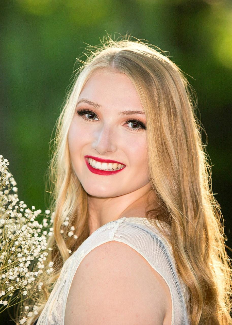 SERVICE ABOVE SELF SCHOLARSHIP WINNERS | Rotary Club of Steubenville