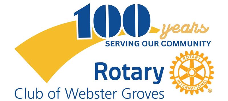 Home Page | Rotary Club of Webster Groves
