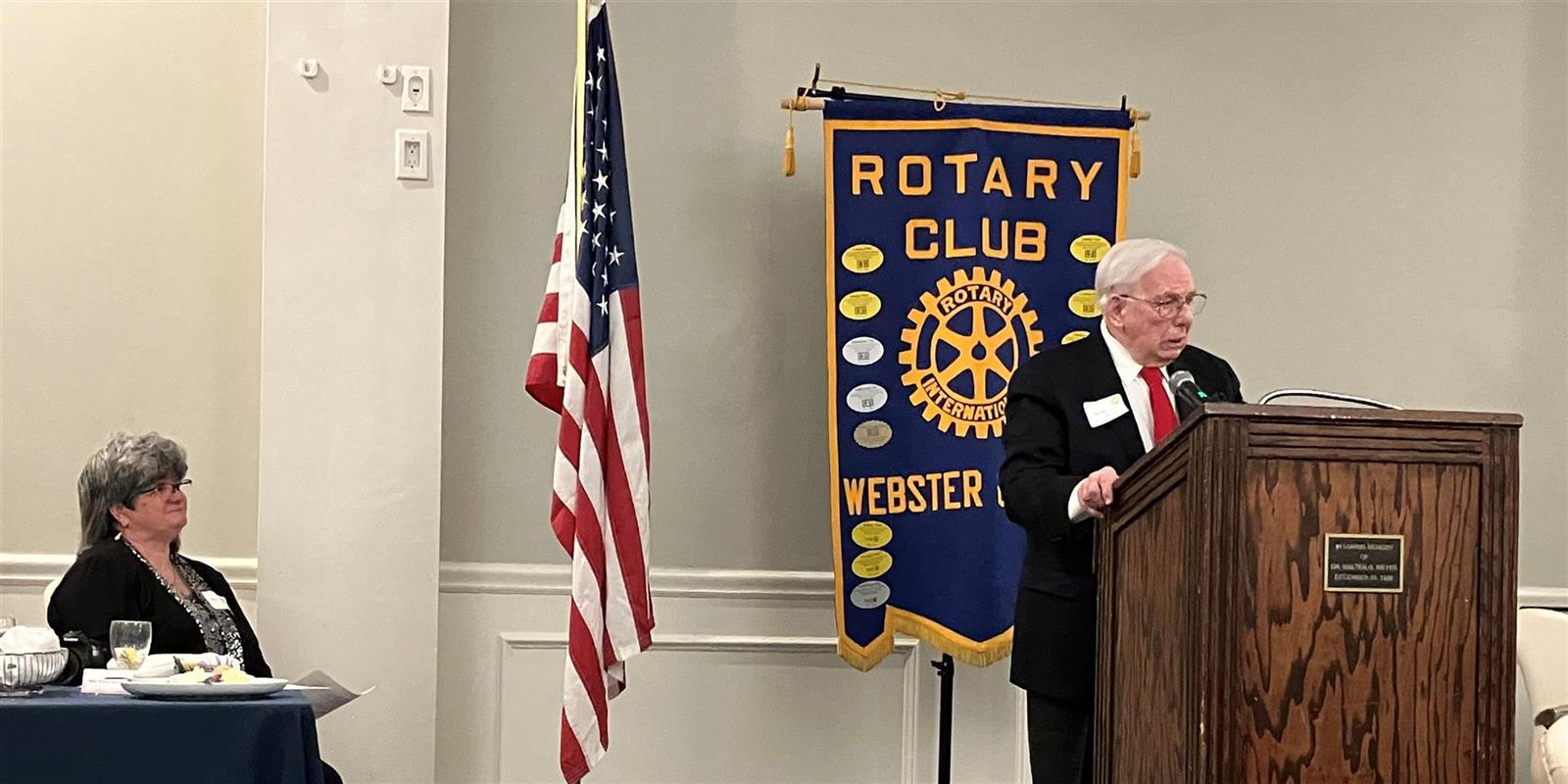 Home Page | Rotary Club of Webster Groves