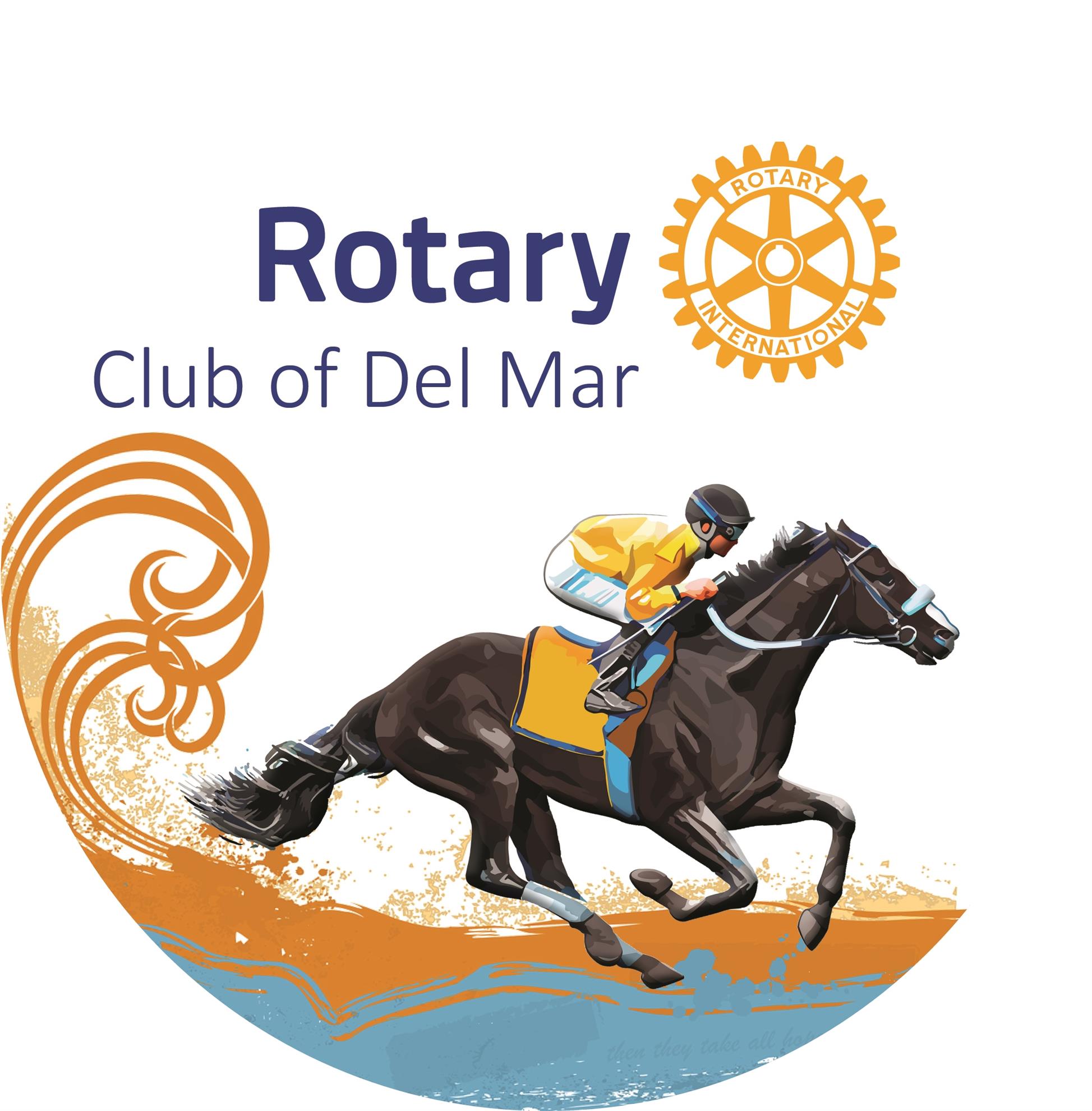 Did You Know? Fun Facts about the Rotary Club of Del Mar | Rotary Club ...