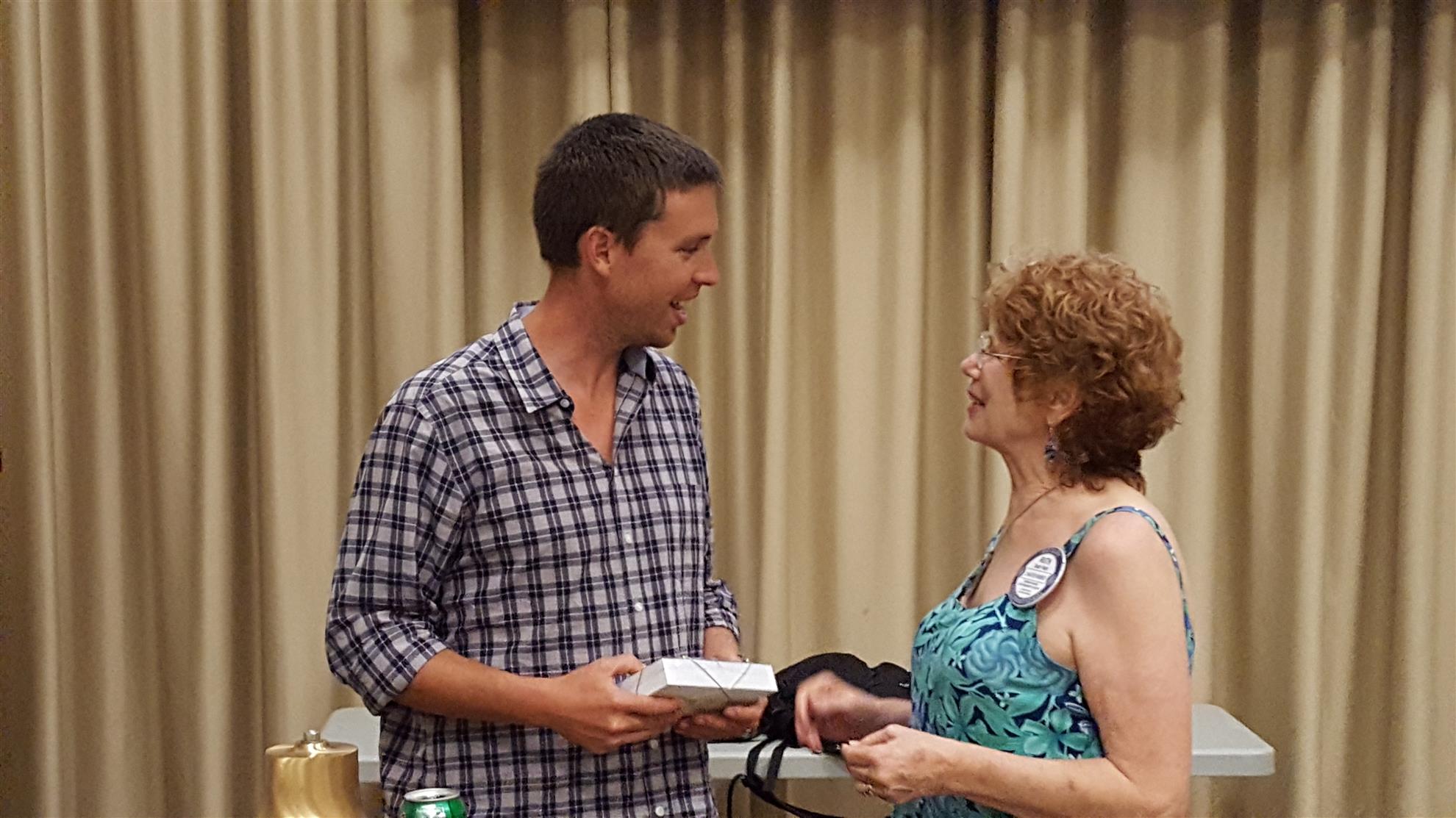 Generating Electricity from Biomass | Rotary Club of Woodland Luna Vista