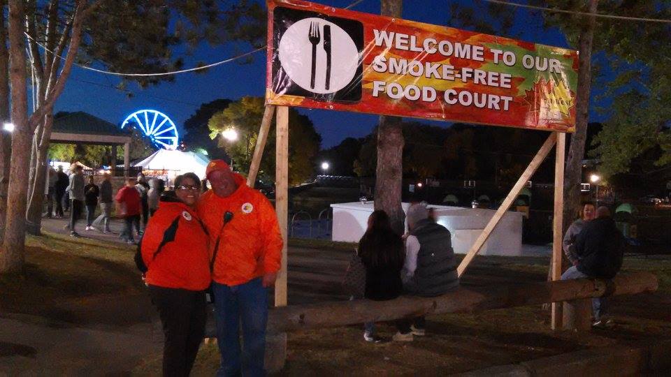 Autumnfest Food Concessions | Rotary Club of Woonsocket