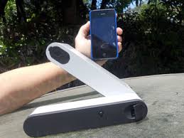 Rotary - Global Grant Background | Rotary Club of Catalina (Tucson)