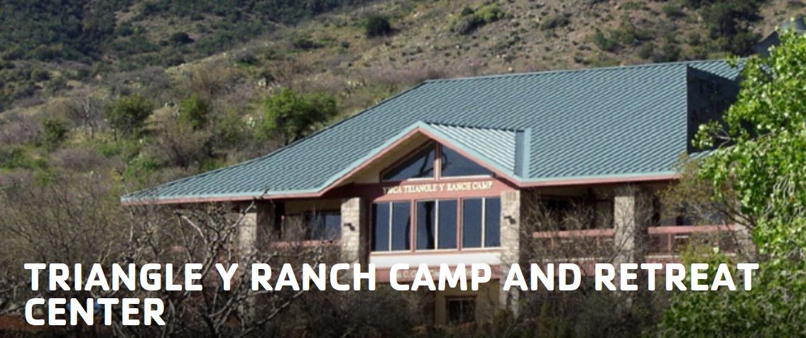 Wagon Wheel April 7, 2023 (Apr 03, 2023)