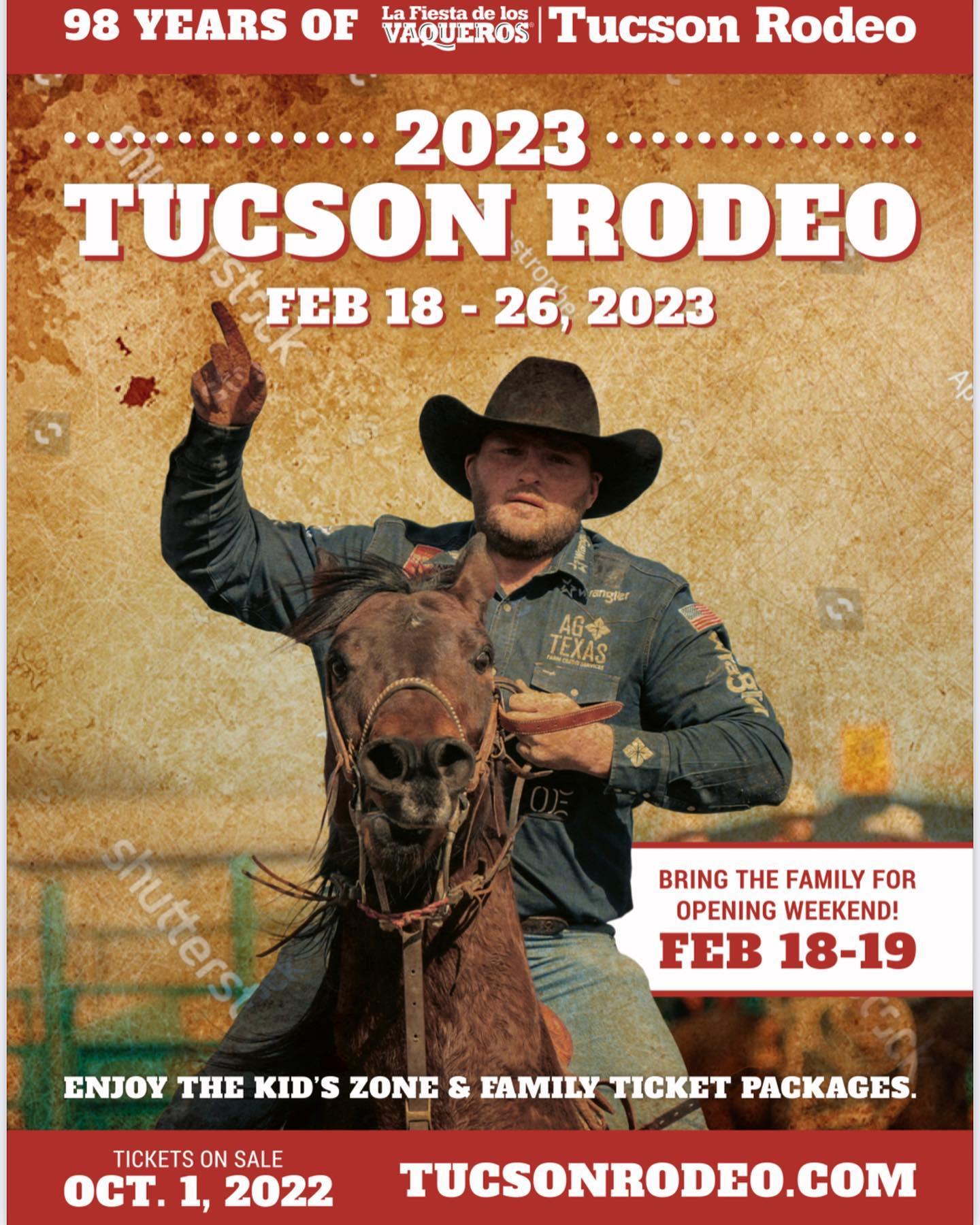 Wagon Wheel Janauary 27, 2023 (Jan 22, 2023)