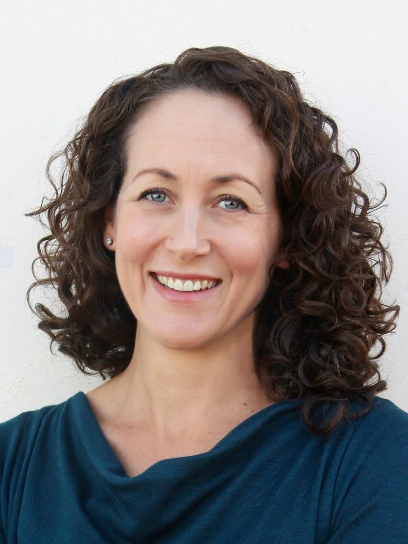 Tucsotarian - June 7, 2017 (Jun 07, 2017)