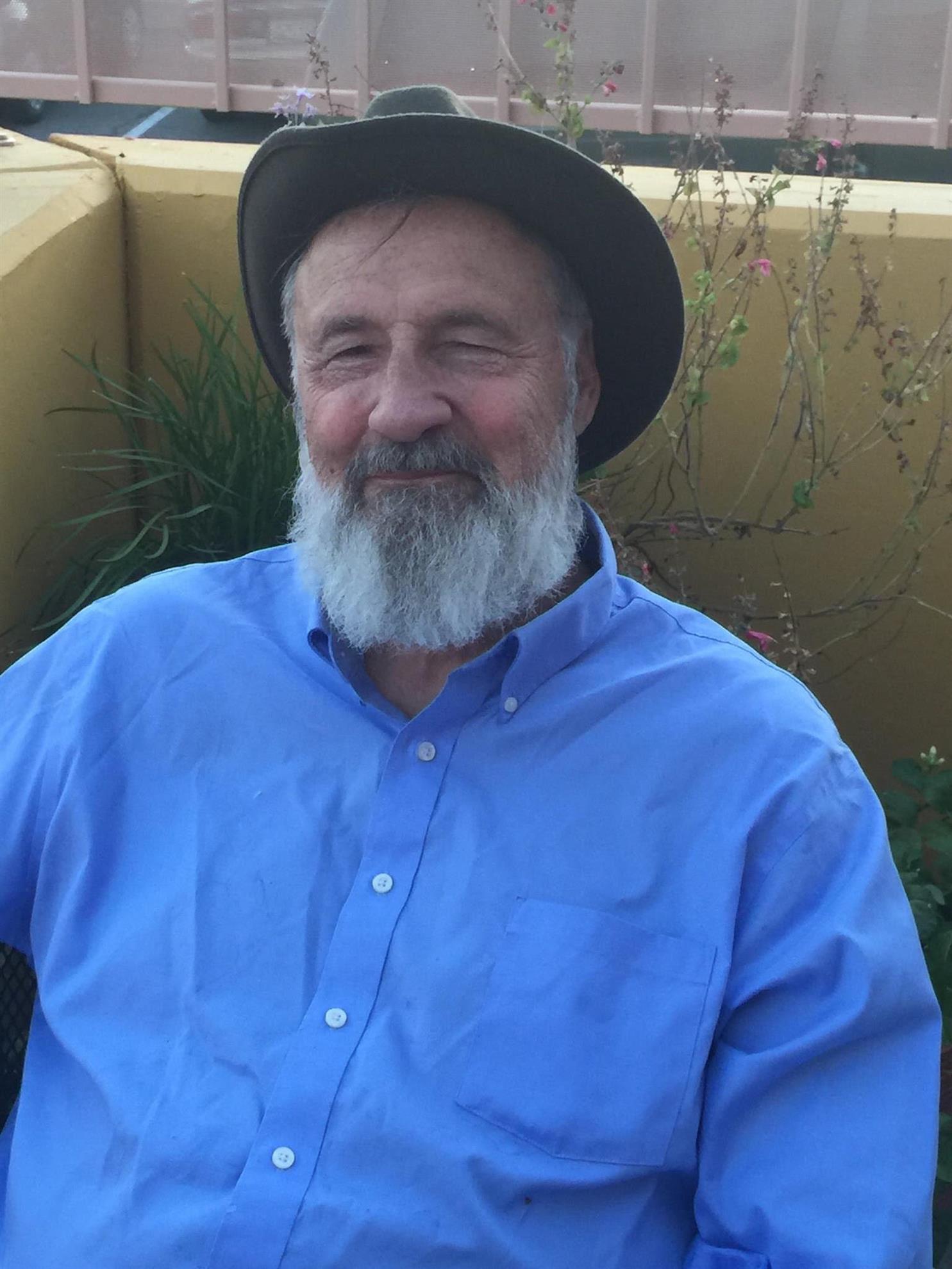 Tucsotarian - April 26, 2017 (Apr 26, 2017)