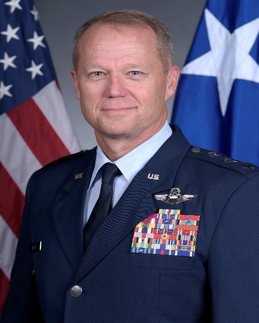 Tucsotarian - August 9, 2017 (Aug 09, 2017)