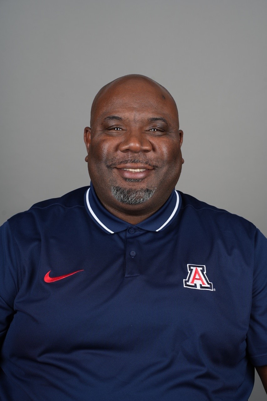 Home Page | Rotary Club of Tucson