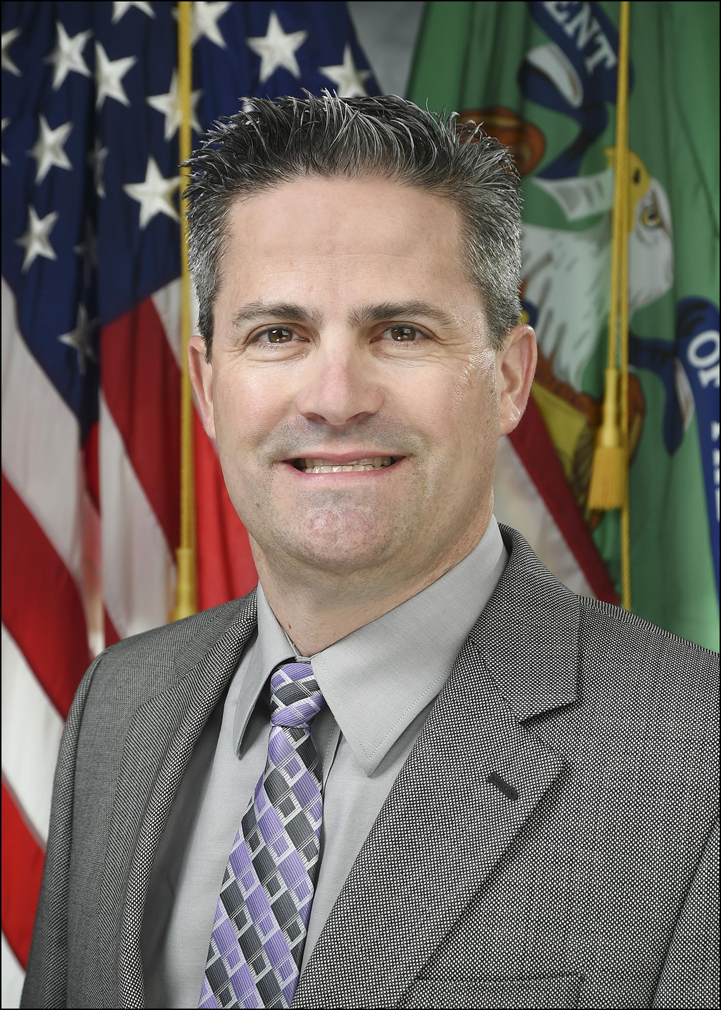 Home Page | Rotary Club of Tucson