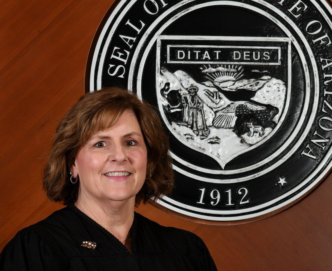 Home Page | Rotary Club of Tucson