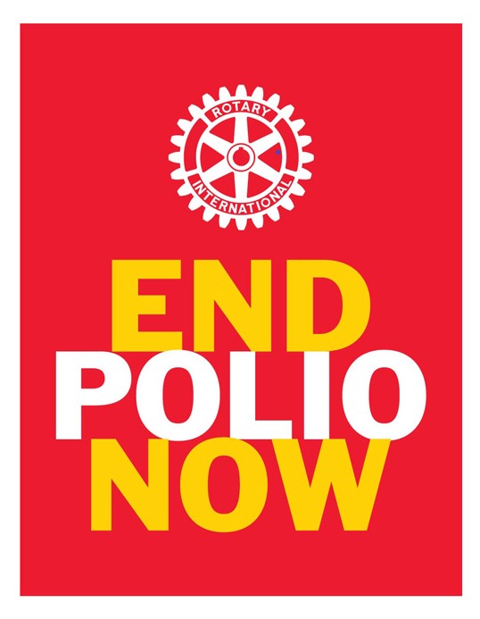 Hon. Danelle Liwski - Presiding Judge Pima County - November 19 ...