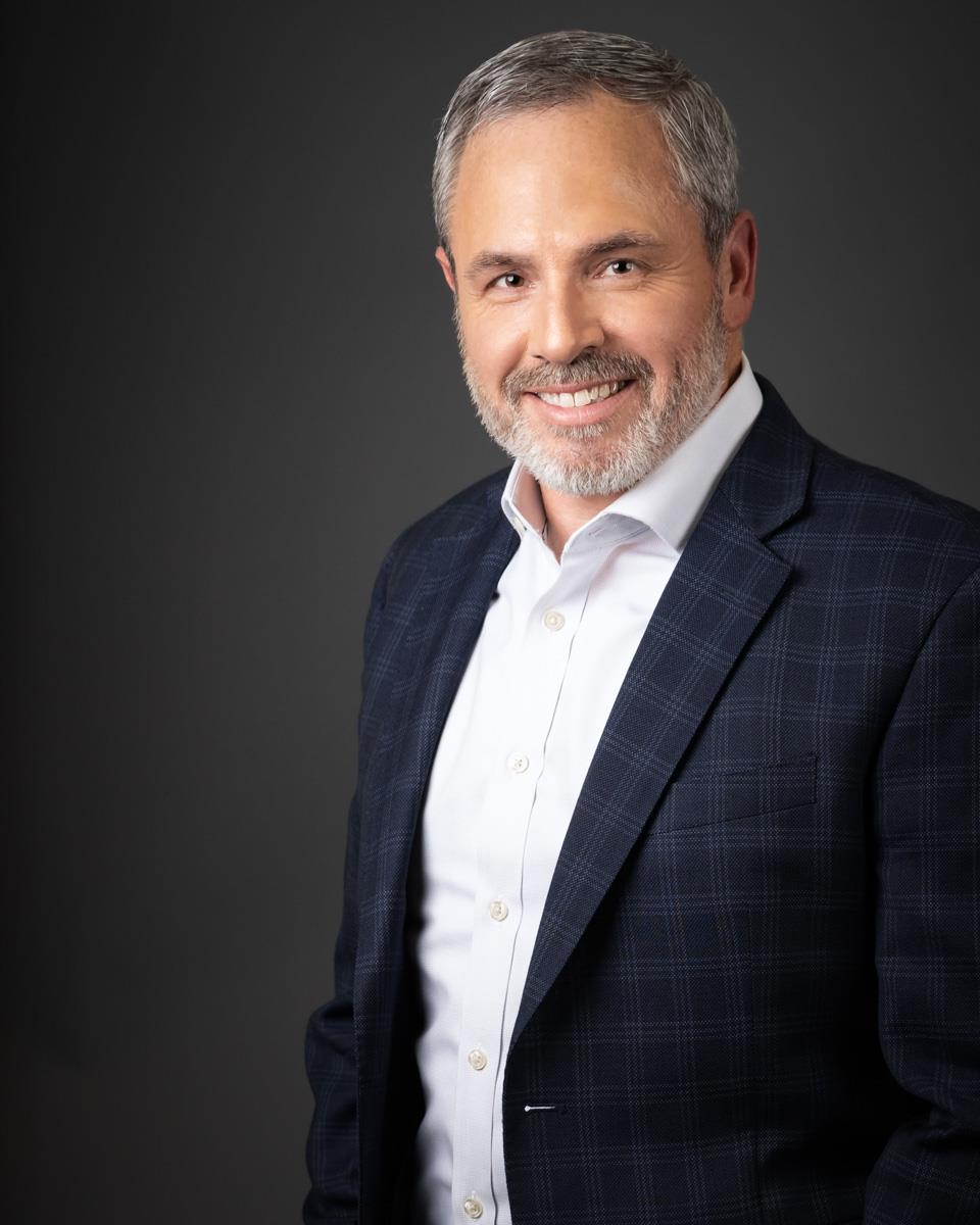 Home Page | Rotary Club of Tucson