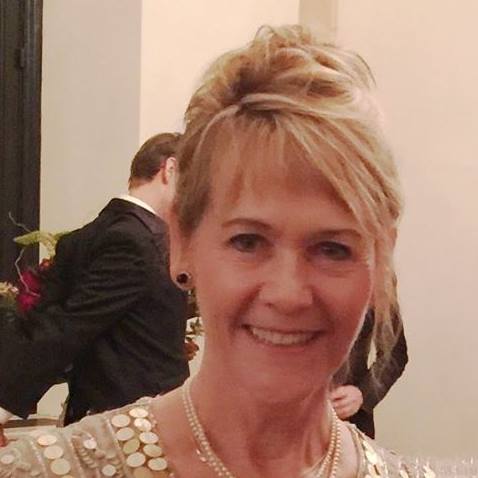 Board of Directors for 2018~2020 | Rotary Club of Tucson