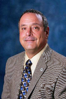 15 Heads are Better Than One | Rotary Club of Tucson