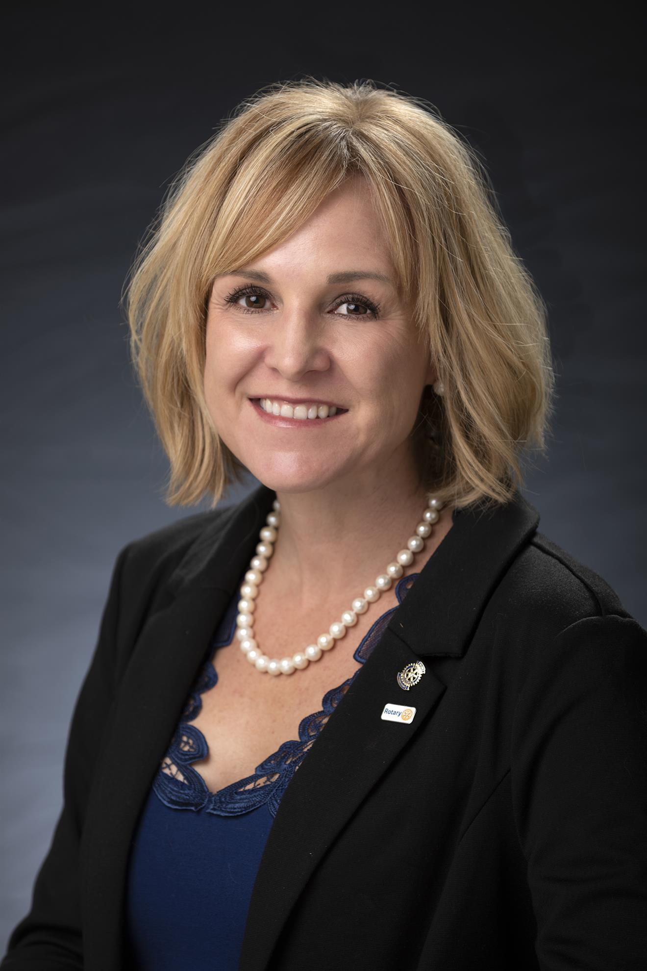 President's Letter ~ April 2021 | Rotary Club of Tucson