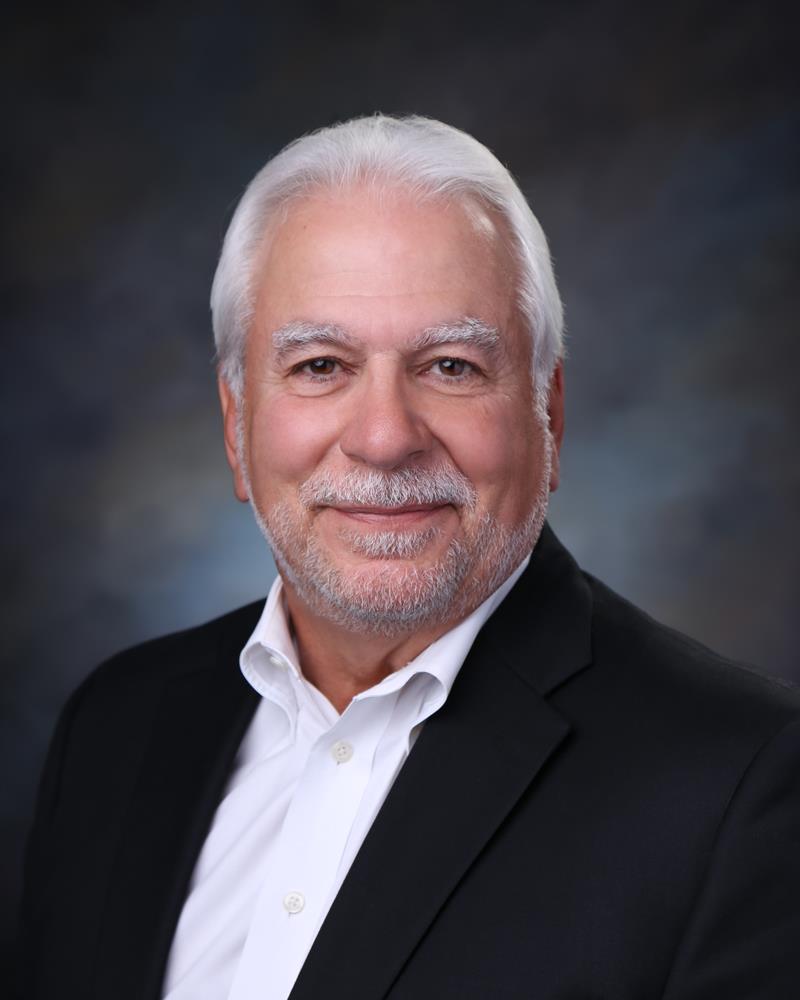 Home Page | Rotary Club of Tucson