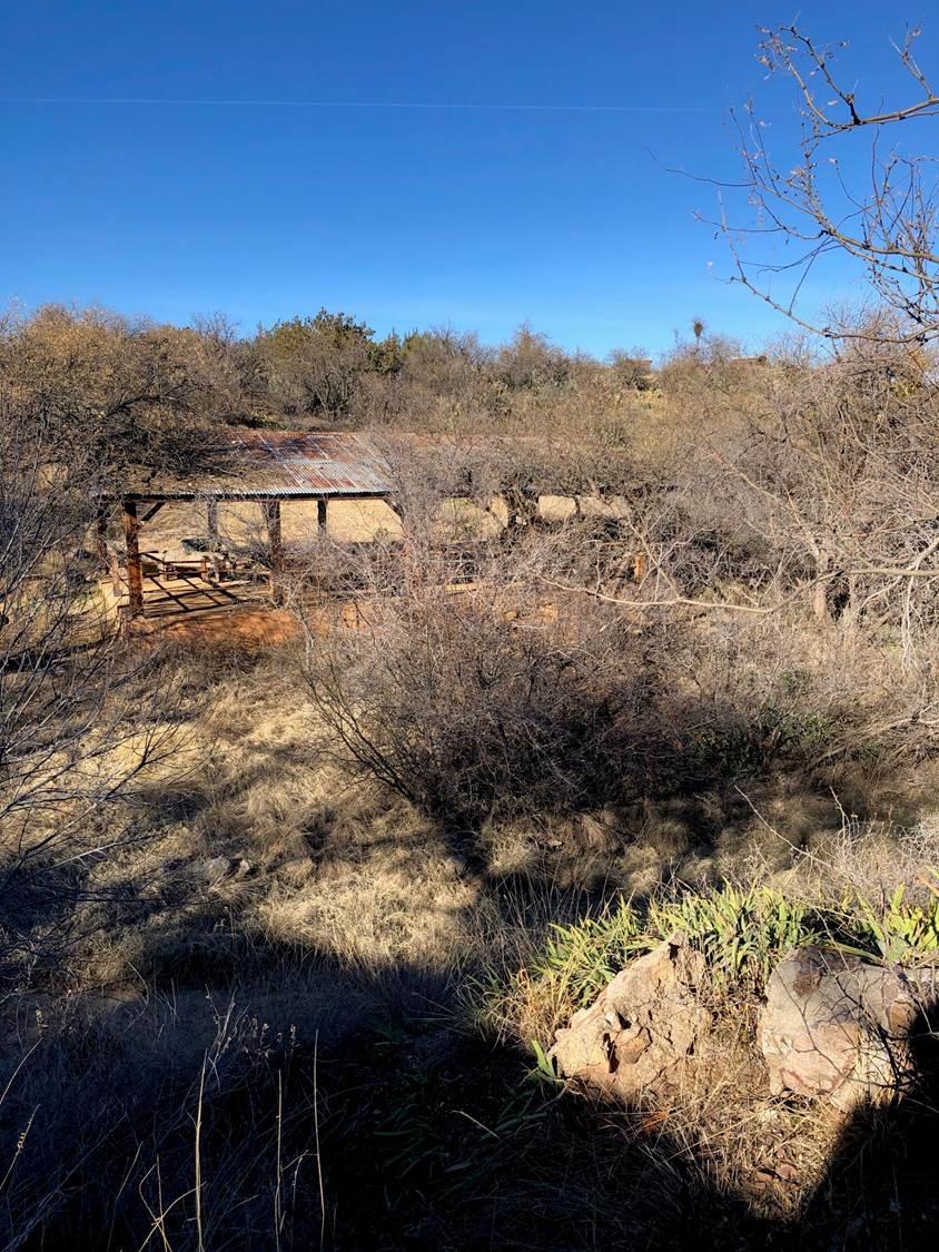 Triangle Y YMCA Ranch Camp 5th Annual Rotary Days Day of Service ...