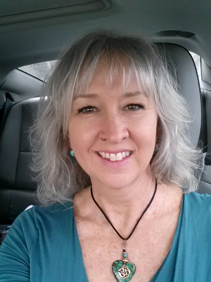 Board of Directors for 2018~2020 | Rotary Club of Tucson